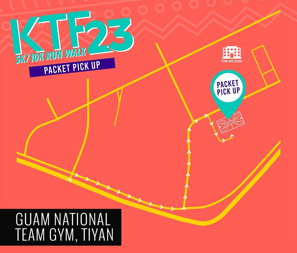 Tulsa Run 2024 Packet Pickup 2024 - Shela Alexandra Tulsa Run 2024 Packet Pickup 2024 - Shela Alexandra